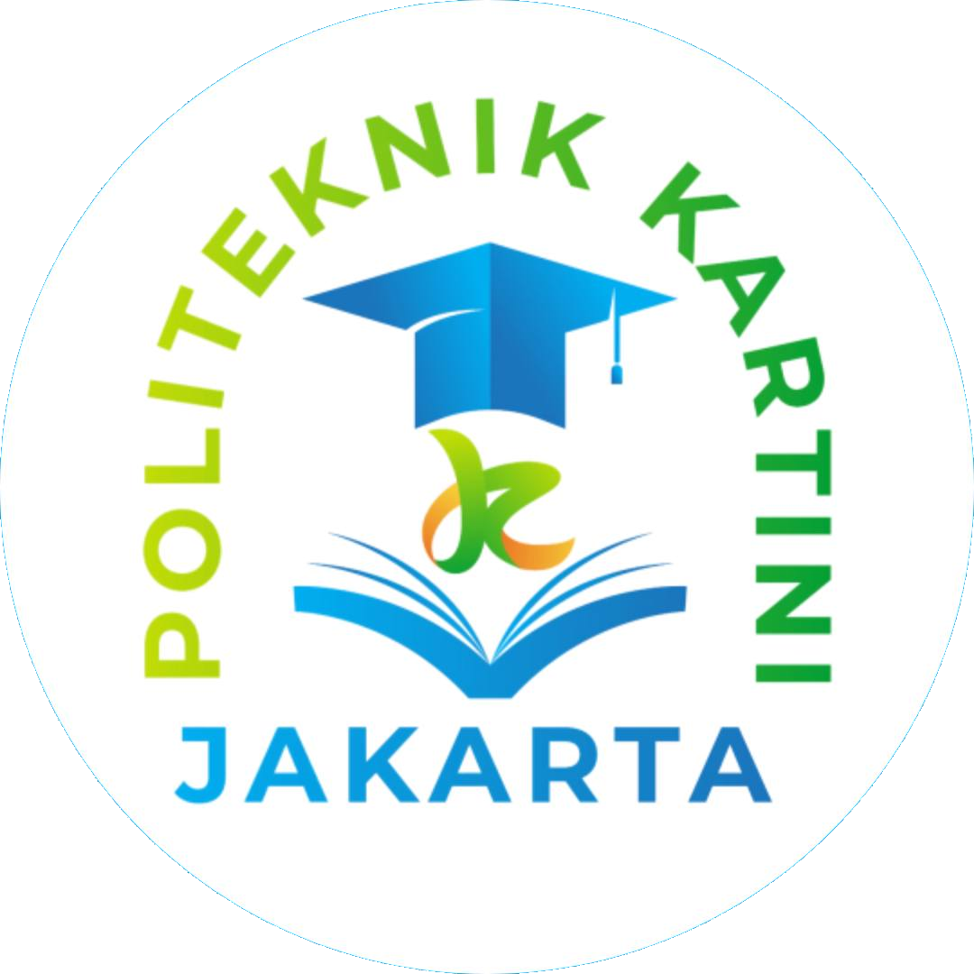 SISTEM INFORMASI AKADEMIK 4.0 - Portal Admin